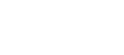 Solution point de vente pour commerce et magasin | JDC SA